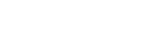 Dymind-深圳市帝迈生物技术有限公司