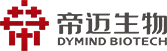 Dymind-深圳市帝迈生物技术有限公司